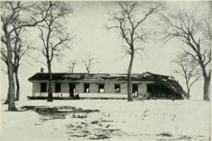 5 Historic Forts of Wisconsin (Amazing Stories Await)