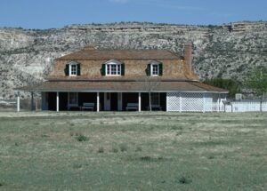 7 Army Forts in Arizona: Exploring Historic Military Sites