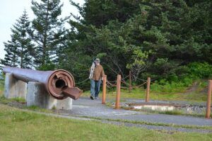 Army Forts in Alaska: A Comprehensive Exploration