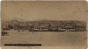 Army Forts in Texas: Exploring Big Texas Military Bases