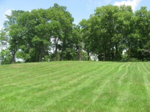 10 Historic Forts in Ohio: An Exploration of the Past