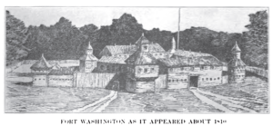 10 Historic Forts in Ohio: An Exploration of the Past