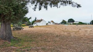 13 Historic Forts in California: Bastions of the Golden State