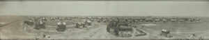 Exploring the History and Significance of Fort Francis E. Warren (Wyoming)
