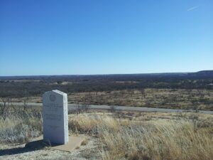 Fort Griffin in Texas: A Glimpse into Frontier History