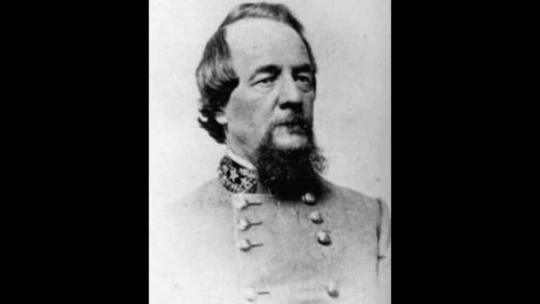 Fort Edward Johnson: Key Highlights and Legacy