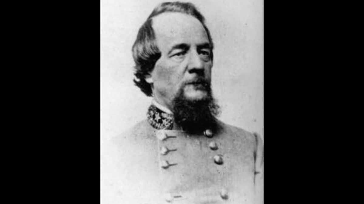 Fort Edward Johnson: Key Highlights and Legacy