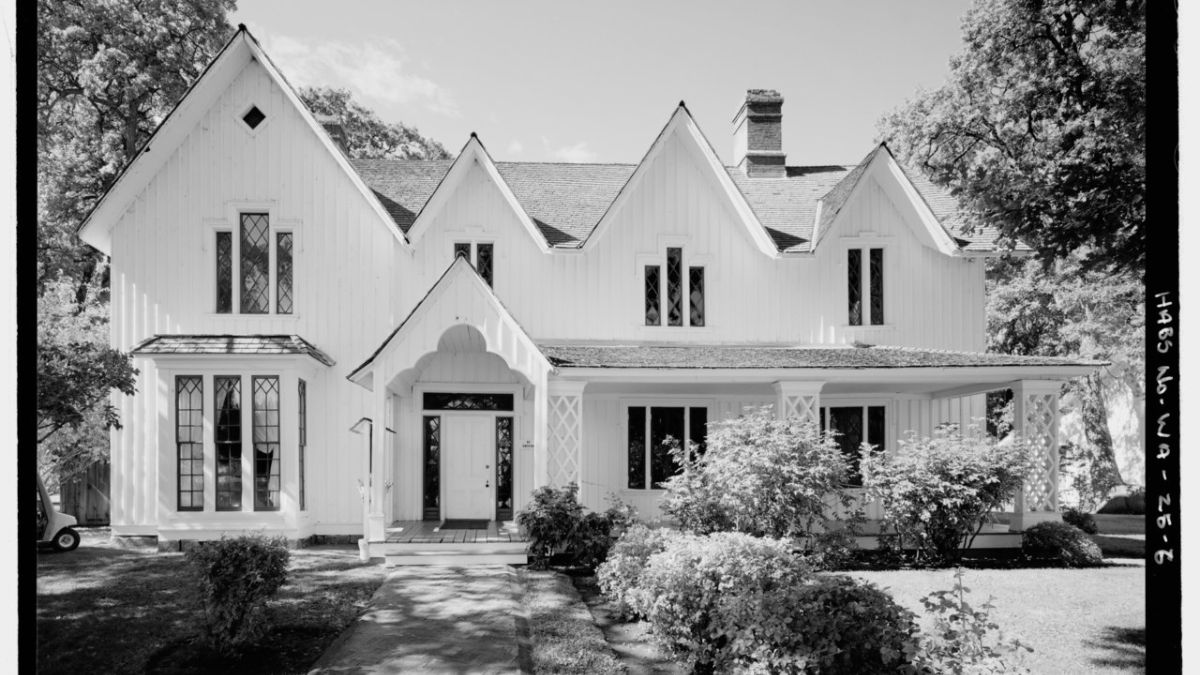 Fort Simcoe: Discovering Its Impact on Local Culture