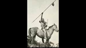 Fort Simcoe: Discovering Its Impact on Local Culture